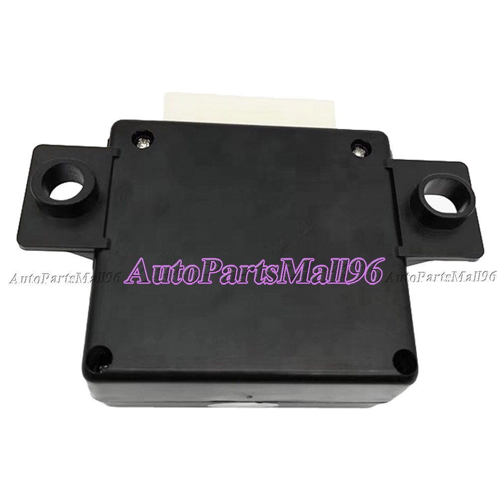 21N6-01270 21N6-01272 Wiper Motor Controller For Hyundai R160LC-7 ...