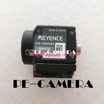 1PCS CA-H500M (3-month warranty/SHIP FedEx) | eBay