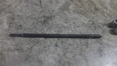 99 BMW K1200 K 1200 LT Clutch Pushrod Push Rod | eBay