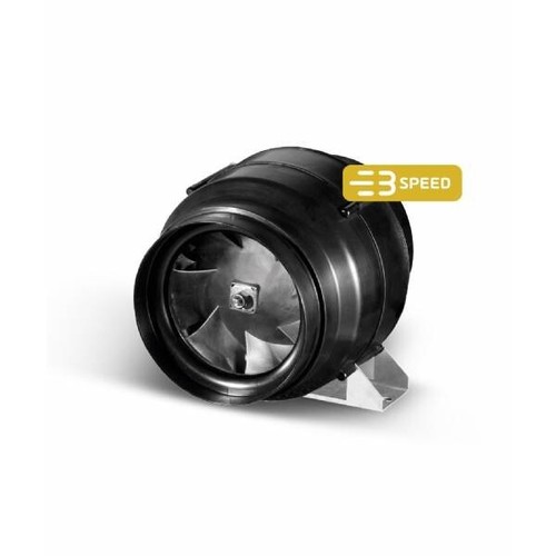 Extracteur Hélicoïdal - Can-fan RK - Max Ventilateur Large 160mm 16CM ...