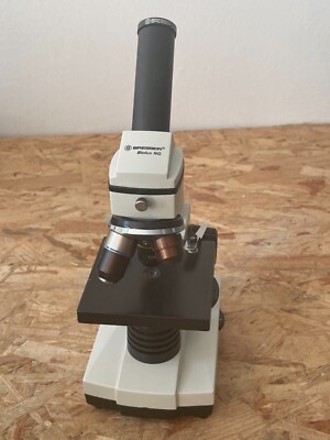 Biolux ng mac - msaback