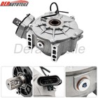 Fits Polaris Ranger / Sportsman / Scrambler Front Differential 1332971 ...