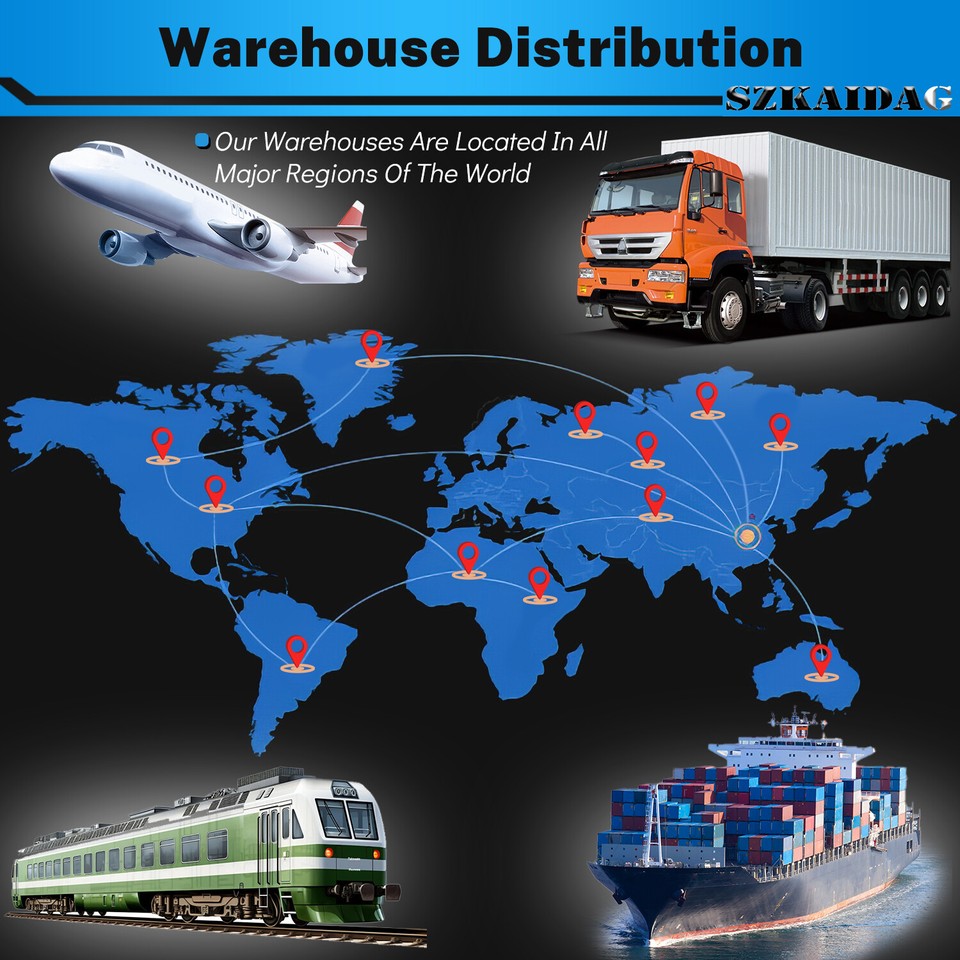 Trunk Unlock Switch Button For BMW 1 3 4 5 6 7 Series X1 X3 Z4 E89 ...