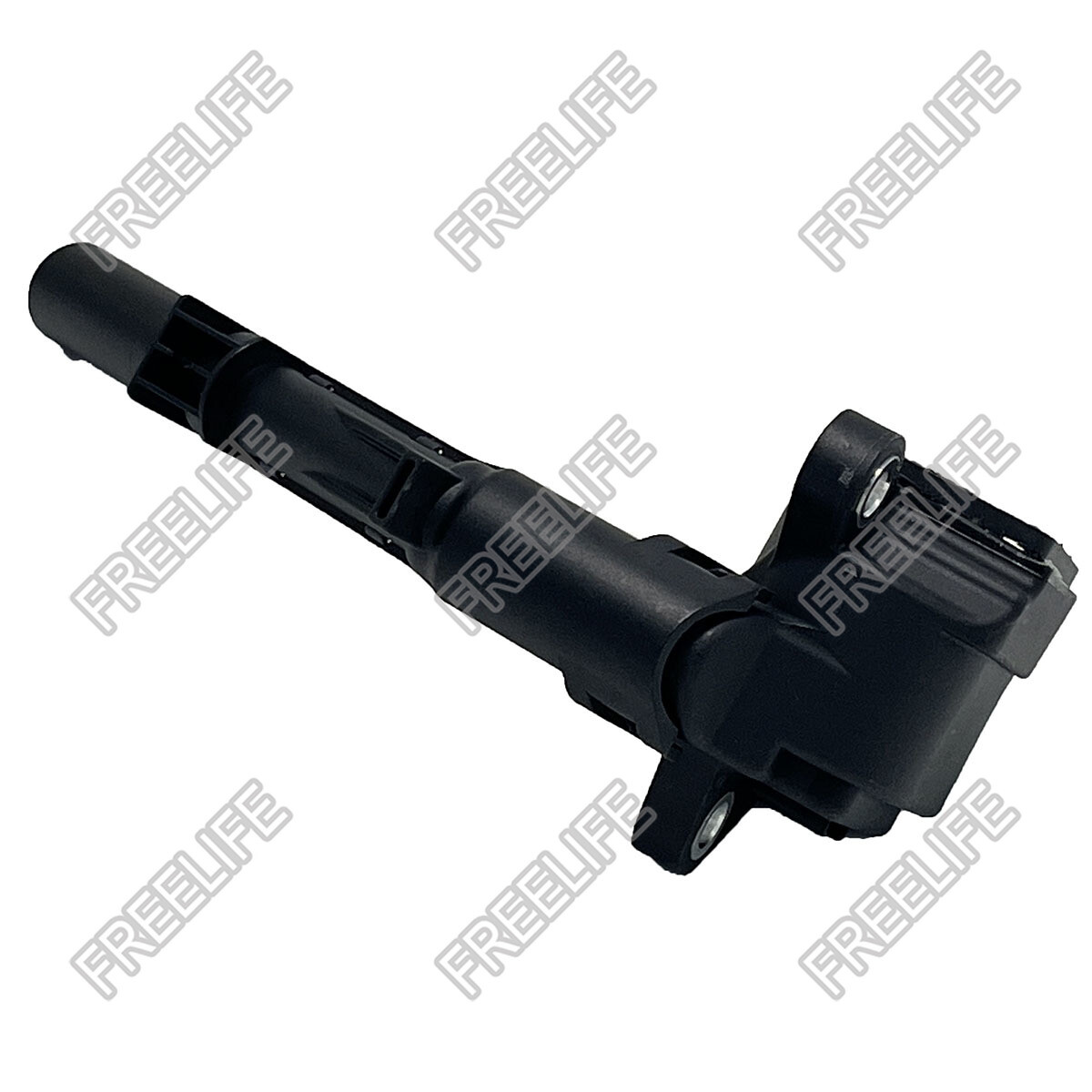 Ignition Coil 2749060700 for MB W205 C117 W213 X156 X253 C253 R172 W447 ...