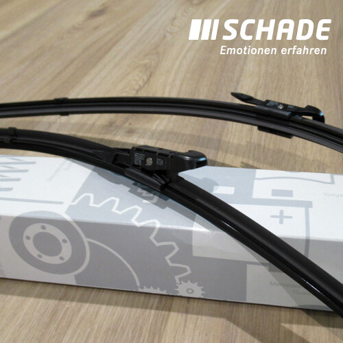 Mercedes-Benz A2518200100 online kaufen | eBay