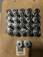 Toyota / Lexus OEM Master 20pc Key Set 09999-00110 for sale online | eBay