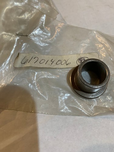 Ridgid, Ryobi, Craftsman 617017006 flange bushing for several tools | eBay
