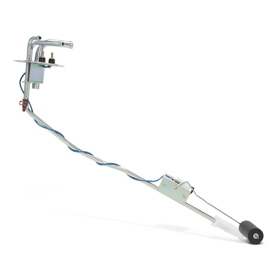 20 Gallon Fuel Tank Sending Unit for Dodge D100 D250 D350 W100 W150 ...