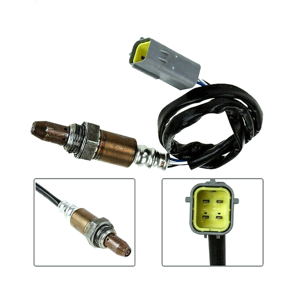 Upstream Oxygen Sensor 234-9038 226931AA0A 1821382Z00 For Nissan Suzuki ...