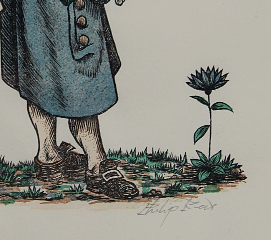 Philip Reed Artist Phillip Reed (@phillipreedphoto) • Instagram