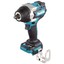 Makita DTW700Z 18V LXT Cordless Brushless 1/2" Impact Wrench Body Only ...