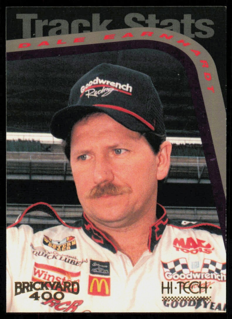 Charles Earnhardt's Instagram, Twitter & Facebook on IDCrawl