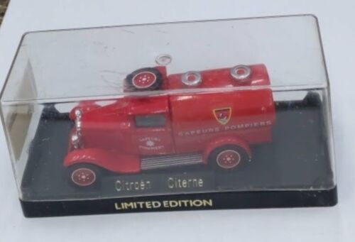 Solido 1:43 Diecast Cars, Trucks & Vans for sale | eBay