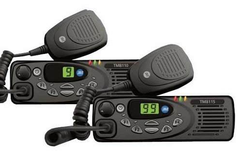 TAIT TM8100 TM8200 TM8235 TM8250 TM8110 TM8115 RADIO SERVICE REPAIR ...