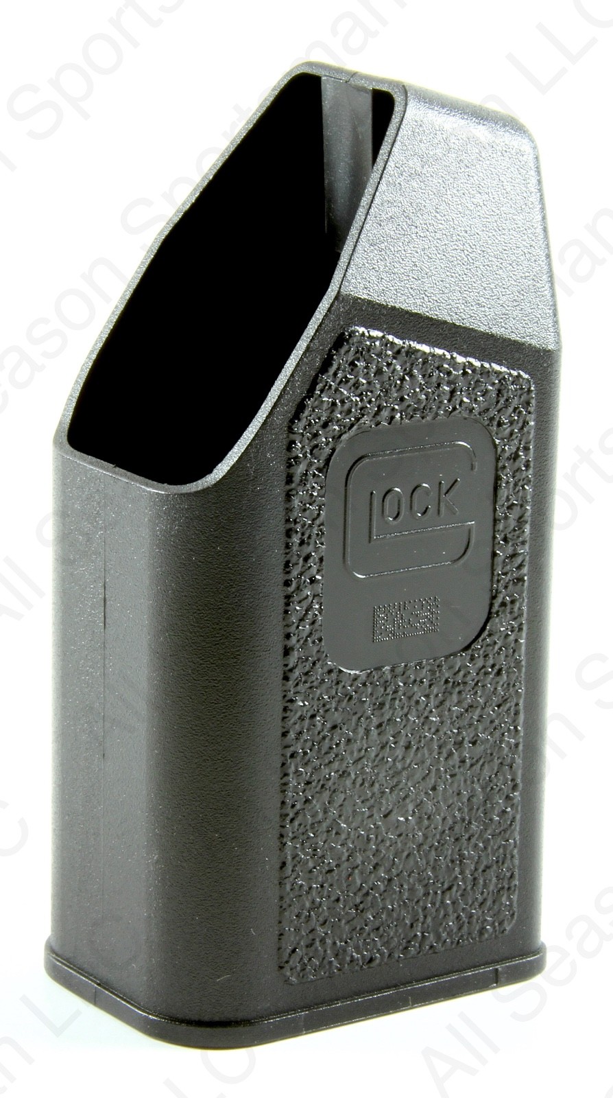 Glock Magazine Speed Loader, 9mm, 40 S&W, 357 Sig~ML04832 | eBay