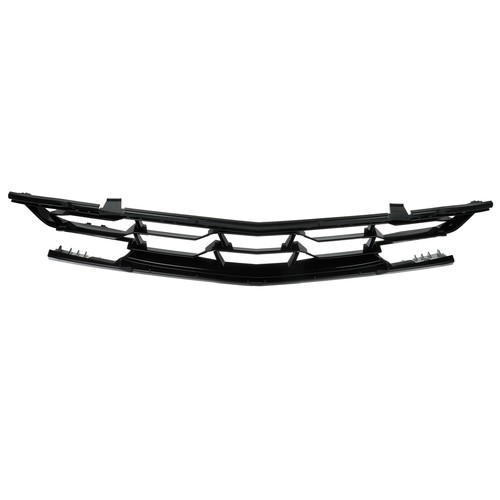 OEM NEW GENUINE GM ORIGINAL 19-2024 Chevrolet Camaro Front Upper Grille ...