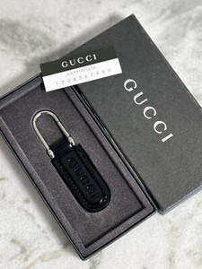 Renew_Embrace | eBay Stores