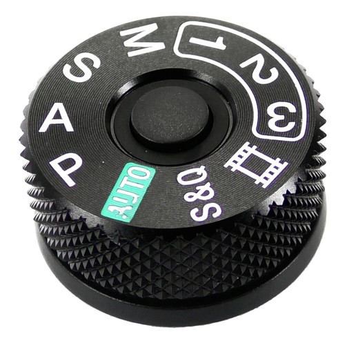 Sony X-2594-579-3 Appliance Dial Assy (799) Md 689130052969| eBay