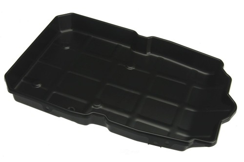 Auto Trans Oil Pan URO Parts 2212701212 | eBay