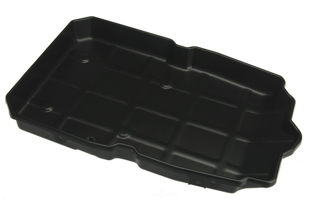 Transmission Oil Pan-Base URO Parts 2212701212 for sale online | eBay