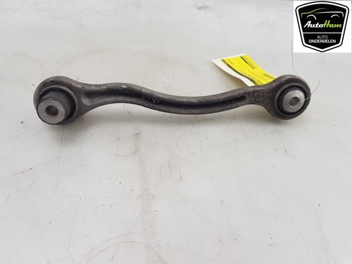 LIAISON DE TENSION ARRIÈRE GAUCHE C GLC Coupe (C253) 2017 A2053506503 ...