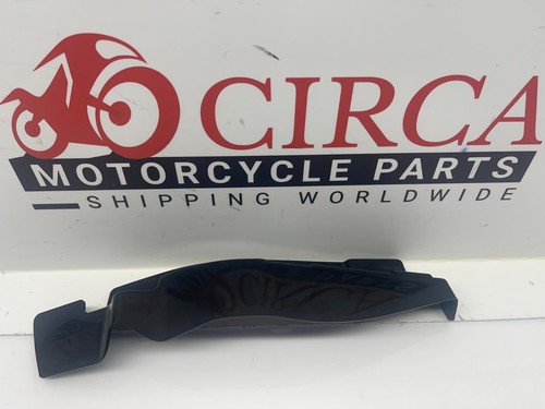 Suzuki DR-Z400 2004-2009 Mudguard Rear Fender Right 6311429F10 | eBay