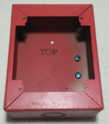 Simplexgrinnell A New Beginning Touted For Tyco International