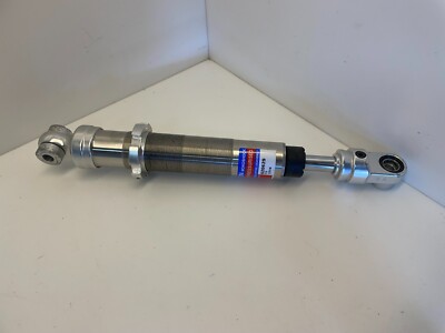 118- Hagon 62062S Mono shock Yamaha XV 920 - 84/85- No spring coil ...