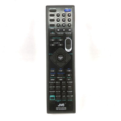 New Original RM-SUXGN9VA For JVC Home Theater CINEMA Audio System ...