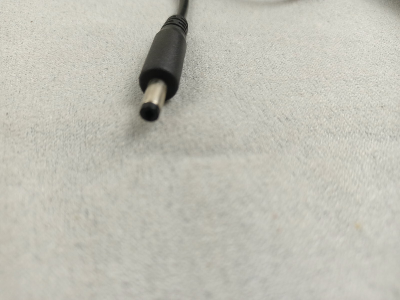 Bose Wave Connect Kit FOR IPOD Connection Kit with Ac Adapter and Audio ...