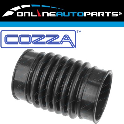 Air Cleaner Rubber Intake Hose for Hilux LN147 LN152 LN167 LN172 5L-E ...