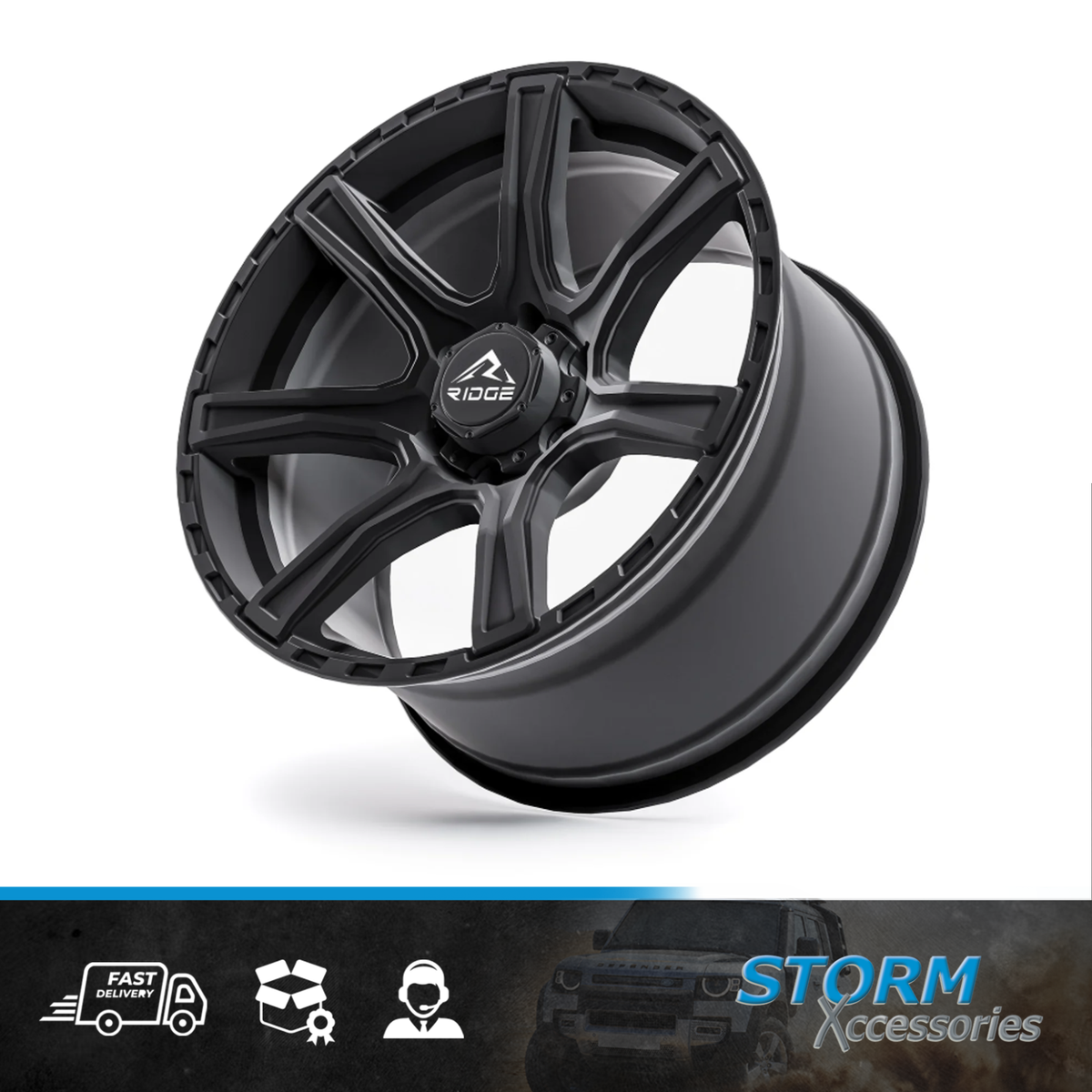 Rapid Ridge Color Chart Plate Tectonics Wikipedia