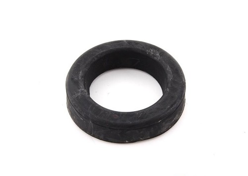 New Genuine Mercedes-Benz Spring Insulator 2103210284 OEM | eBay