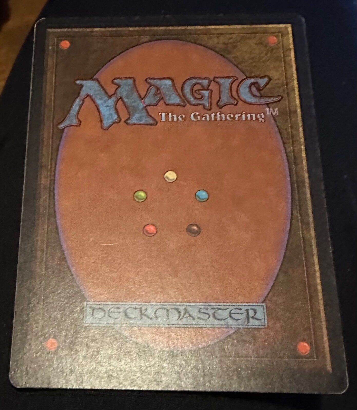 MTG Withering Boon Mirage Regular Uncommon | eBay