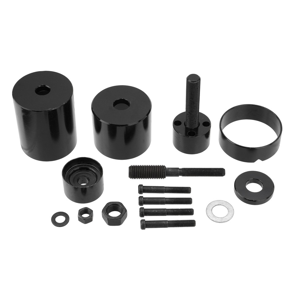 Fit John Deere 1039 4045 6059 6068 JDG954B Crank Seal Installer Remover ...