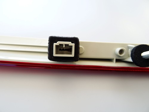 Bremslicht Bremsleuchte Zusatzbremsleuchte für Volvo XC60 MK1 | eBay