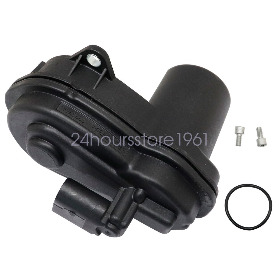 Rear Parking Brake Actuator Electric Motor 34216888850 For BMW 2018 ...