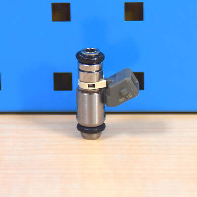 Injektor IWP 162 Einspritzdüse Injector für Ducati Monster 400 620 750 ...