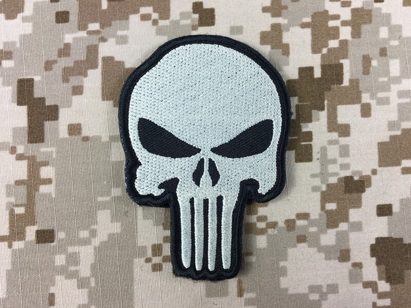 Us Navy Seal Skull Logo Us Navy Seals Original Navy Seals Skull