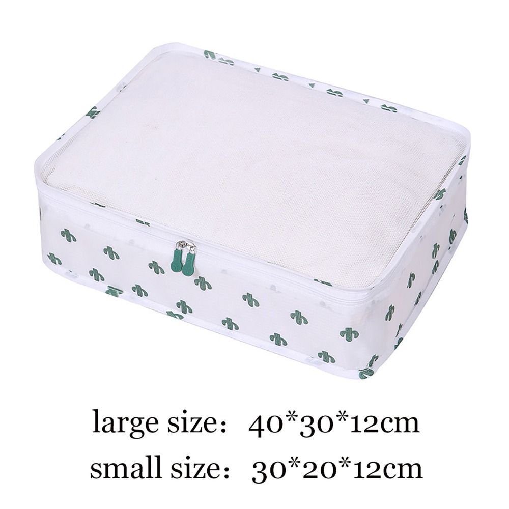 Mesh Inner Clothes Sorting Clothes Tidy Organizer Clothing Storage ...