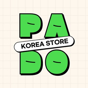 Pado Korea | eBay Stores