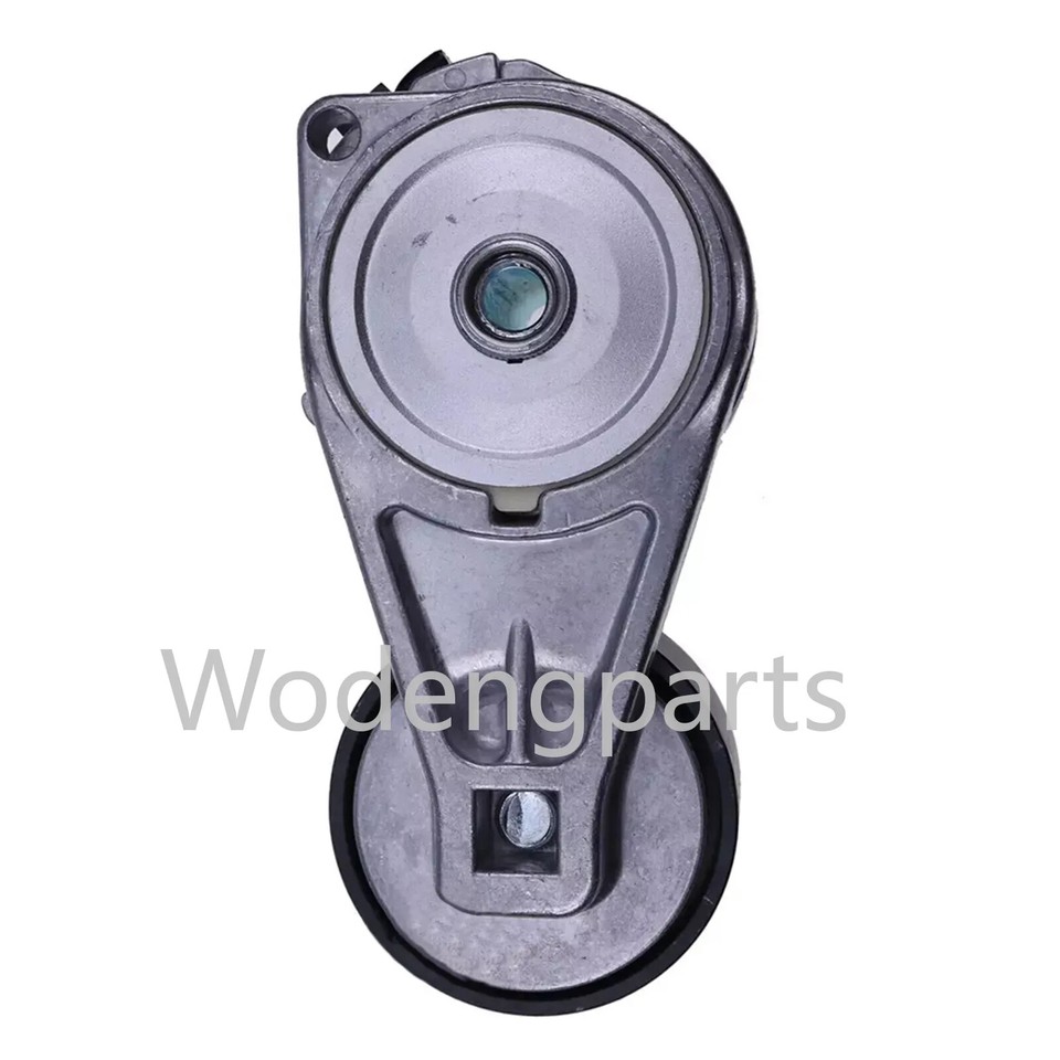 Belt Tensioner 377-9087 3779087 Fits For Caterpillar CAT 312D2 E313 ...