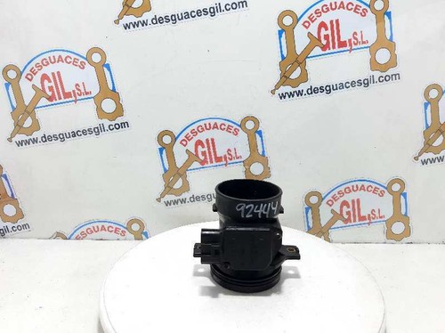 98AB12B579 debimetro per FORD FOCUS TURNIER 1.8 TDCI 1999 92444 1046671 ...