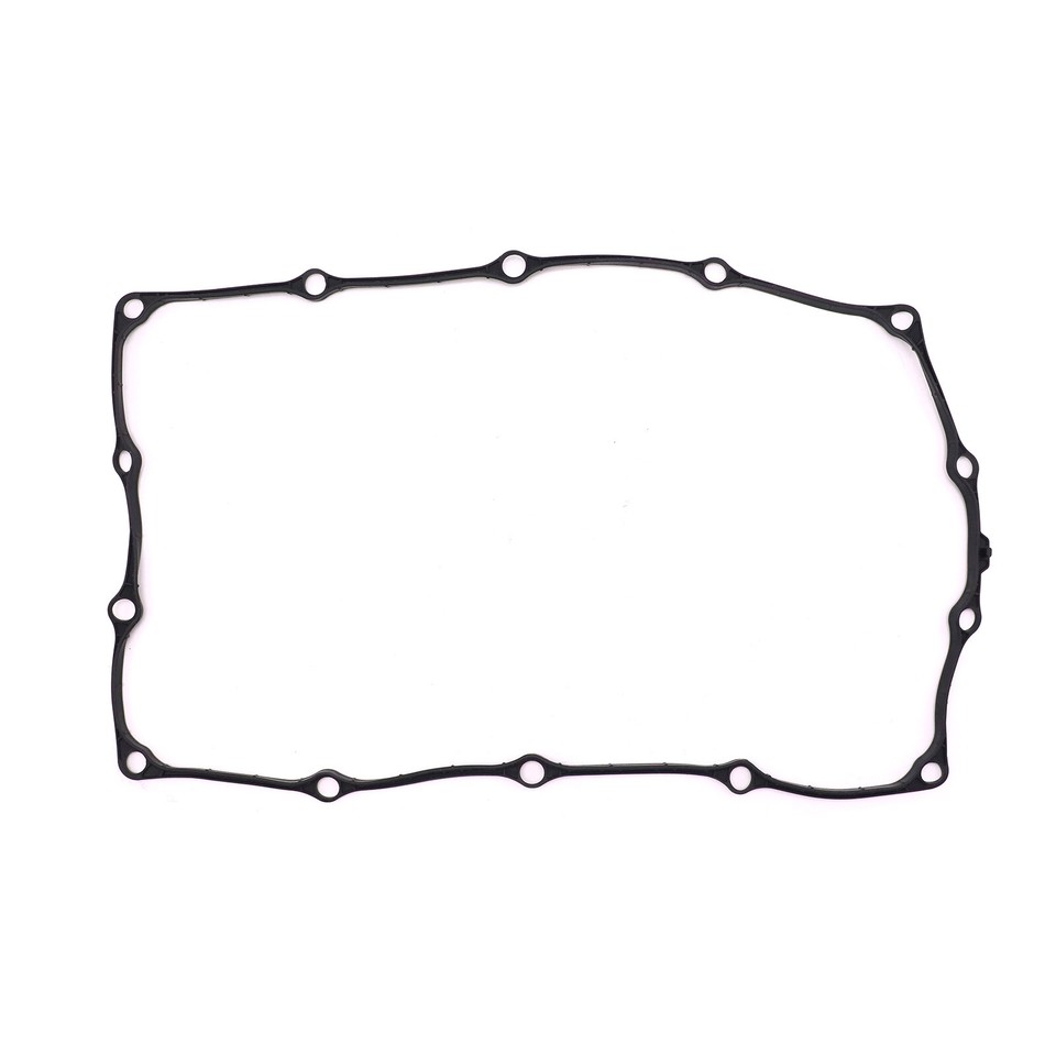 TRANSPEED A8TR1 A8LR1 Automatikgetriebefilter Ölwannendichtung für ...