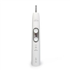 Philips Sonicare Protectiveclean Hx685t Rechargeable Tooth Brush ...