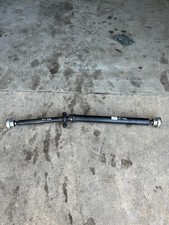 Audi OEM 11-15 Q7 Rear-propeller Shaft 7L8521105L for sale online | eBay