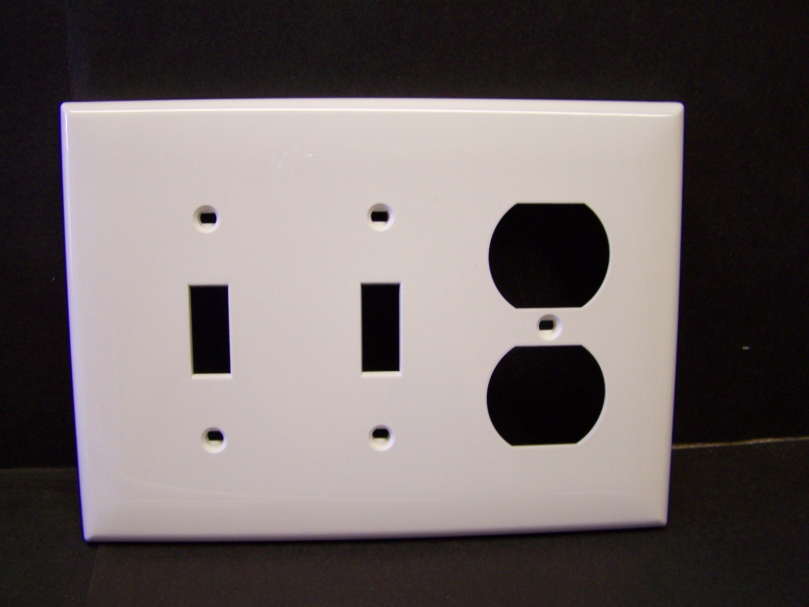 PINE CONES PINE CONE #20 LIGHT SWITCH COVER PLATE OR OUTLET COVER | eBay