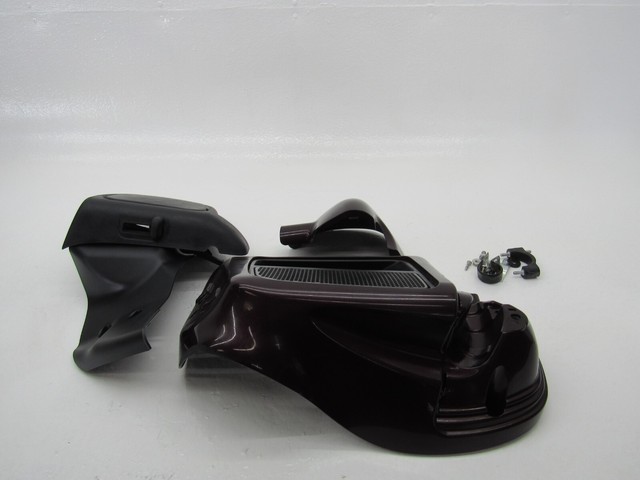 Harley-Davidson 57100112 for sale online | eBay