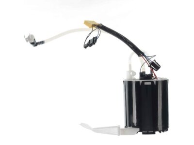 Fuel Pump For 2005-2009 Land Rover LR3 Sport Utility 2007 2006 2008 ...