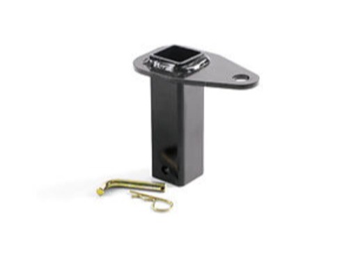 TORO Timecutter Z Hitch Kit #79318 | eBay